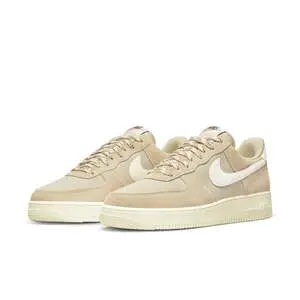 Nike Force 1 '07 Lv8 "certified Fresh Rattan