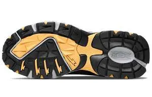 Sketchers Stamina Low Top Sneakers