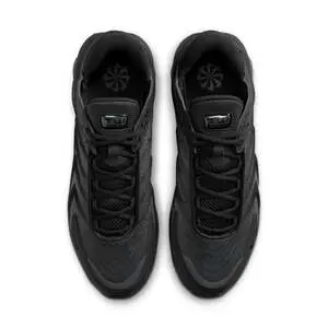 Nike Max Tw Sneakers - Black