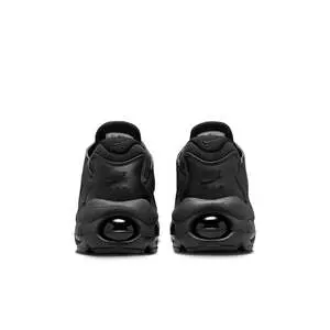 Nike Max Tw Sneakers - Black