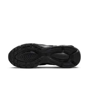 Nike Max Tw Sneakers - Black