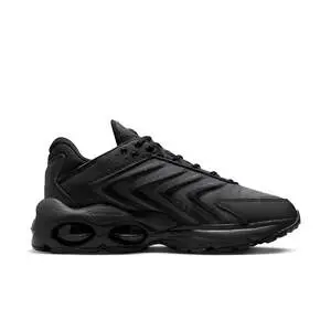 Nike Max Tw Sneakers - Black