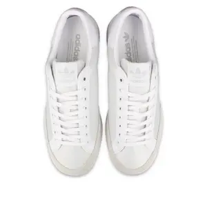 Adidas Rod Laver Sneakers
