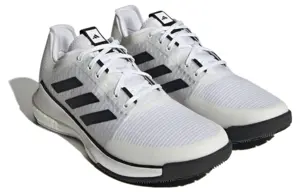 Adidas Crazyflight Performance Sneakers