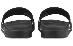 PUMA Leadcat 2.0 Slides - Black