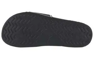 PUMA Leadcat 2.0 Slides - Black