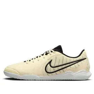 Nike Tiempo Legend Academy Ic Mad Ready Pack Sneakers - Yellow/black