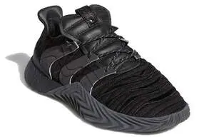 Adidas Pharrell X Sobakov 2.0 " Future
