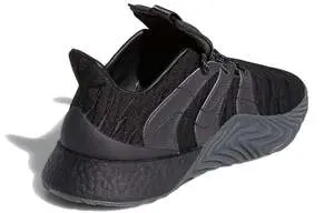 Adidas Pharrell X Sobakov 2.0 " Future