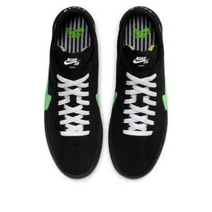 Nike Poets X Zoom Bruin Sb Skateboard Qs Sneakers