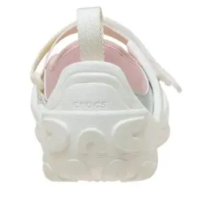 CROCS Exp Terre Ballet Mary Jane