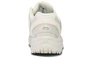 NEW BALANCE 452 Retro Sneakers - Beige