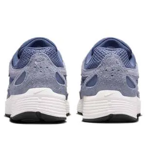 Nike P-6000 Se "diffused Blue - Diffused Blue/sail/black