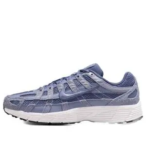 Nike Nike P-6000 SE "Diffused Blue" Diffused Blue/sail/black