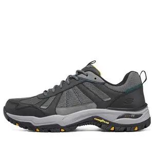 Sketchers Arch Fit Dawson Sneakers