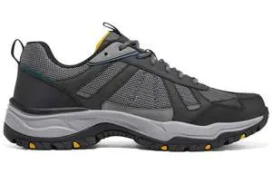 Sketchers Arch Fit Dawson Sneakers