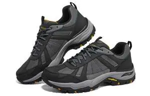 Sketchers Arch Fit Dawson Sneakers