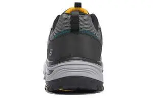 Sketchers Arch Fit Dawson Sneakers