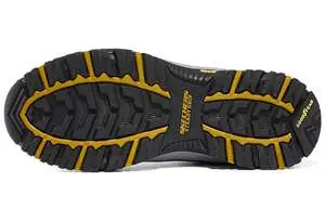 Sketchers Arch Fit Dawson Sneakers