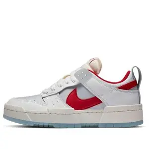 Nike Dunk Low Disrupt Sneakers
