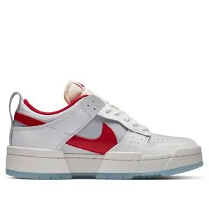 Nike Dunk Low Disrupt Sneakers