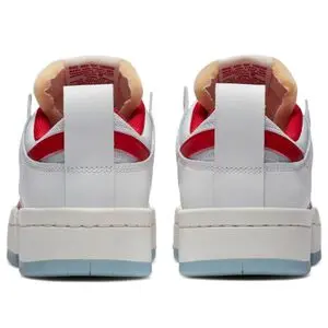 Nike Dunk Low Disrupt Sneakers