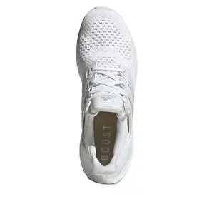 Adidas Ultraboost 1.0 Sneakers - Cloud White Reflective