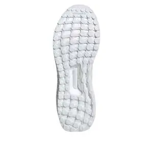 Adidas Ultraboost 1.0 Sneakers - Cloud White Reflective