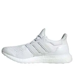 Adidas Adidas Ultraboost 1.0 Sneakers Cloud White Reflective
