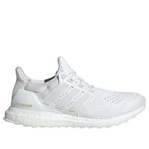 Adidas Ultraboost 1.0 Sneakers - Cloud White Reflective