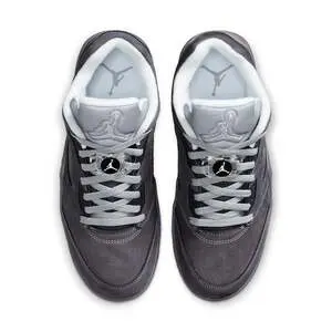 JORDAN Low Golf "wolf