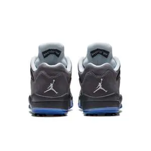 JORDAN Low Golf "wolf