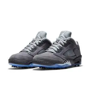 JORDAN Low Golf "wolf