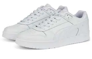 PUMA Rbd Game Low Top Sneakers