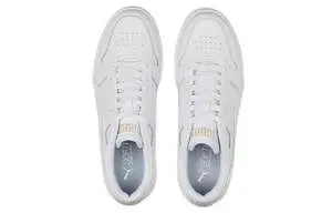 PUMA Rbd Game Low Top Sneakers