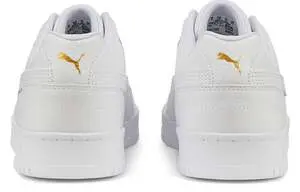 PUMA Rbd Game Low Top Sneakers