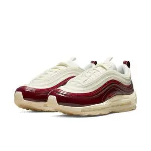 Nike Max 97 Sneakers