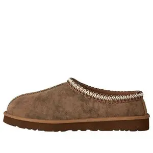 UGG Tasman Baxter Slipper - Chestnut
