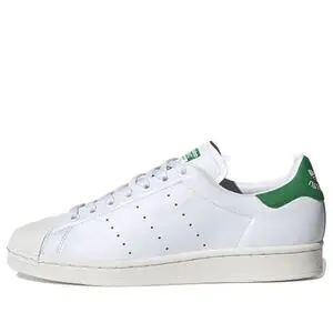 Adidas Superstan "cloud " Sneakers - White