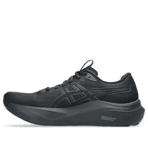 Asics Gt 2000 Extra Wide Athletic Shoes - Black/graphite Grey