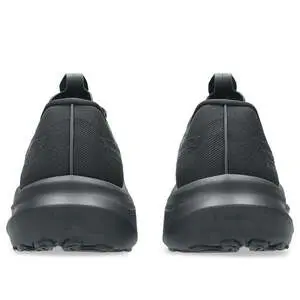 Asics Gt 2000 Extra Wide Athletic Shoes - Black/graphite Grey