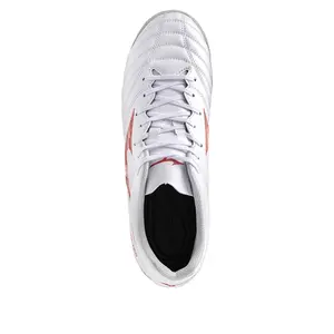 Mizuno Monarcida Neo Iii Select As Football Boots - White/red