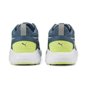 PUMA All-day Active Lace-up Sneakers