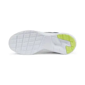 PUMA All-day Active Lace-up Sneakers