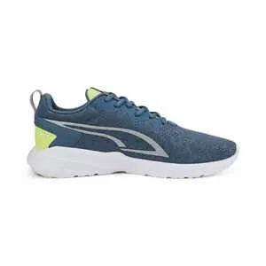 PUMA All-day Active Lace-up Sneakers