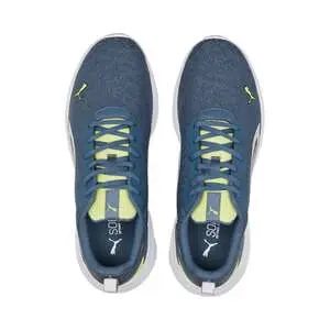 PUMA All-day Active Lace-up Sneakers