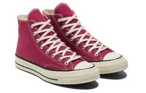 CONVERSE Chuck 70 Hi Top Sneakers - Rose