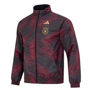 Adidas Dfb Wc Anthem - Default Colorway