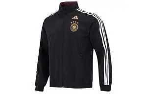Adidas Dfb Wc Anthem