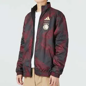 Adidas Dfb Wc Anthem